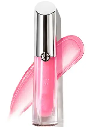 GIORGIO ARMANI BEAUTY Prisma Glass