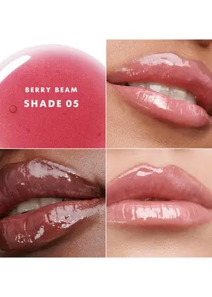 GIORGIO ARMANI BEAUTY Prisma Glass