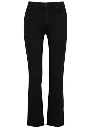 Paige Stretch Jeans For Women