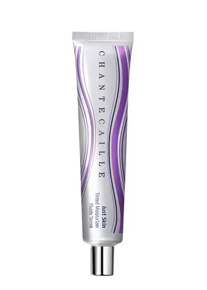 CHANTECAILLE Just Skin Tinted Moisturizer Spf15 Chestnut