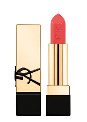 Saint Laurent Rouge Pur Couture Lipstick - O7