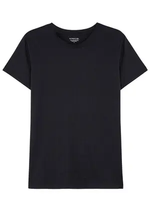 Vince T-shirt T-shirts For Women