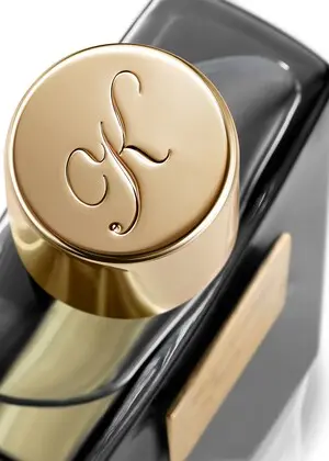 KILIAN Playing With The Devil Refillable Eau De Parfum - N/a