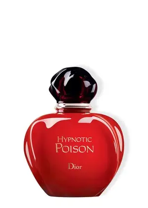 Dior Hypnotic Poison Eau De Toilette - N/a