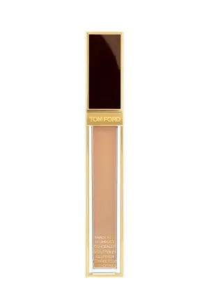 TOM FORD Shade And Illuminate Concealer, Latte, Conceals Dark Circles, Smooth Application, Flawless Finish 3w0 Latte