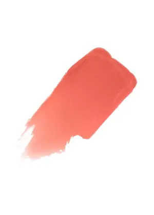 Laura Mercier Petal Soft Lipstick Crayon