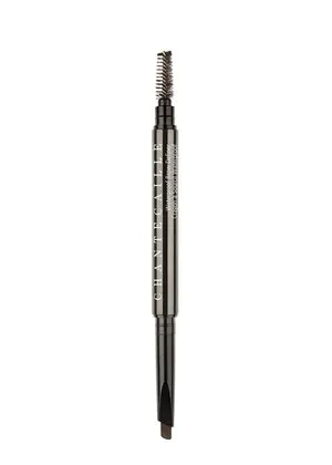 CHANTECAILLE Brow Definer - Oak Brown