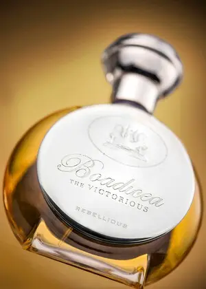 BOADICEA THE VICTORIOUS Rebellious Eau De Parfum