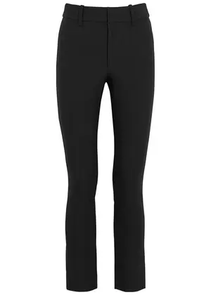 Stretch Pants For Women