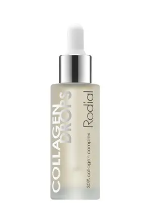 Rodial Serums & Oils Skincare Products