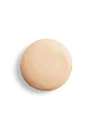 Sisley Phyto-teint Nude 30ml