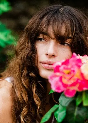 OLFACTIVE O Eau De Parfum