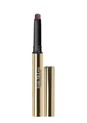 Trish Mcevoy 24-hour Eyeshadow & Liner - Smokey Quartz