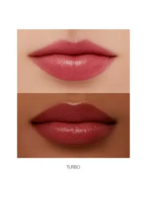 NARS Afterglow Lip Balm