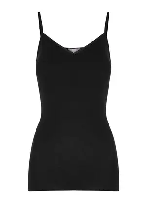 Hanro Adjustable Camis Tanks For Women