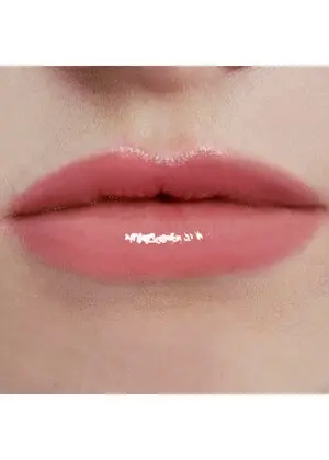 Saint Laurent Loveshine Candy Glow Tinted Butter Balm