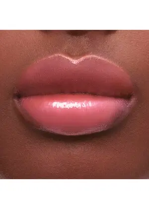 Saint Laurent Loveshine Candy Glow Tinted Butter Balm