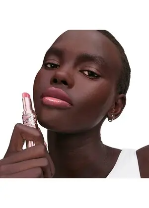 Saint Laurent Loveshine Candy Glow Tinted Butter Balm