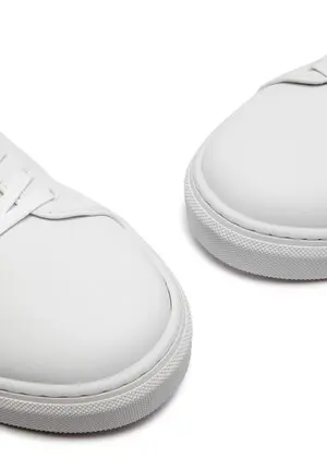 LØCI Origin Faux Leather Sneakers
