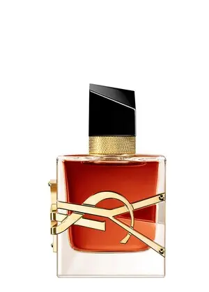 Saint Laurent Le Parfum - Libre