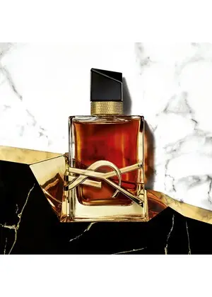 Saint Laurent Le Parfum