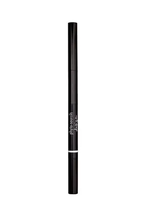 Sisley Phyto-sourcils Design - Taupe