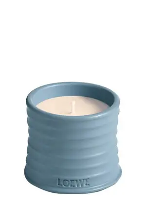 Loewe Cypress Balls Candle - Na