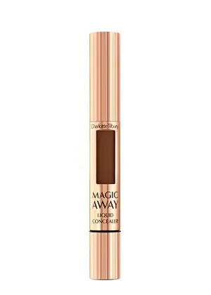 Charlotte Tilbury Magic Away Liquid Concealer, Corrector, Eye Contour - 16