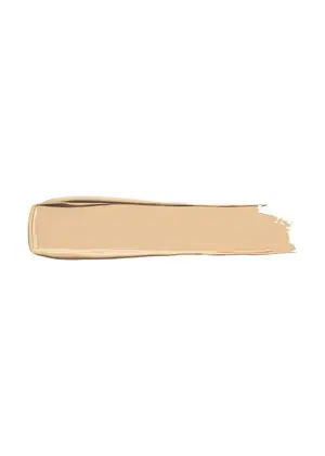 Saint Laurent All Hours Luminous Matte Foundation Spf39 - Ln4