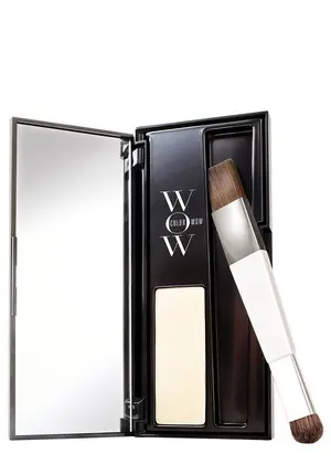COLOR WOW Root Cover Up - Na