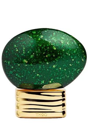 THOO Green Eau De Parfum - Emerald