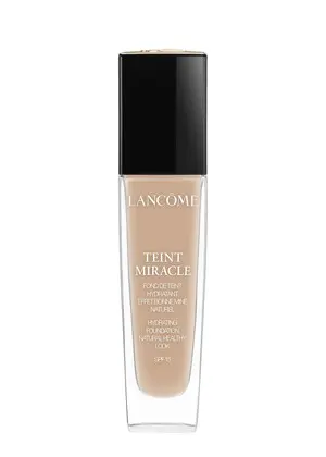 LANCOME Teint Miracle Foundation Spf15 045