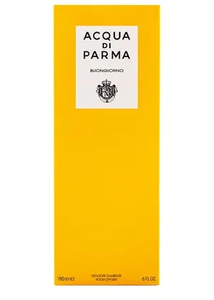 ACQUA DI PARMA Buongiorno Room Diffuser