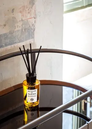 ACQUA DI PARMA Buongiorno Room Diffuser