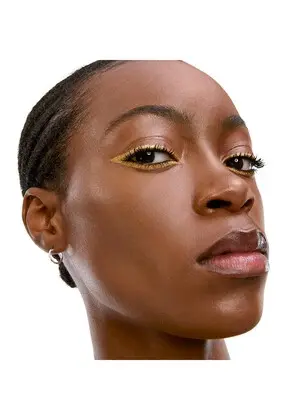 Saint Laurent Liners Liberated