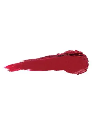 Charlotte Tilbury Matte Revolution Lipstick