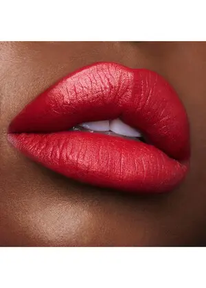 Charlotte Tilbury Matte Revolution Lipstick