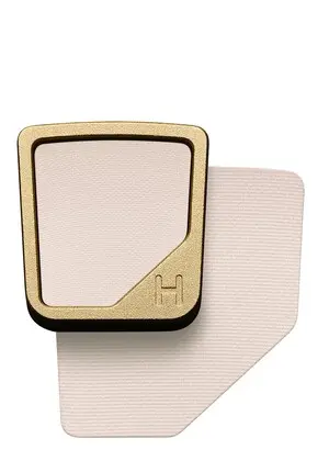 HOURGLASS Curator Eyeshadow - Mod