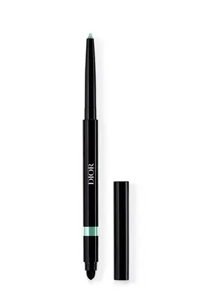 Dior Show 24h Stylo Waterproof Eyeliner 246 Matte Mint