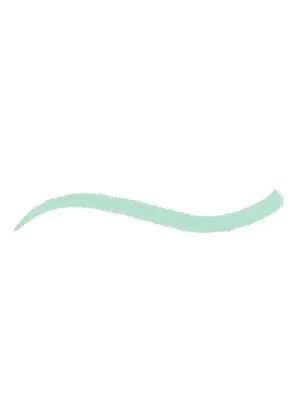 Dior Show Stylo Waterproof Eyeliner - 246 Matte Mint