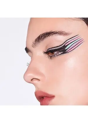 Dior Show Stylo Waterproof Eyeliner - 246 Matte Mint