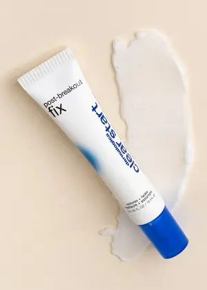 DERMALOGICA Post Breakout Fix Acne Treatments & Kits, Carob Seed