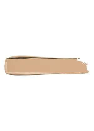 Saint Laurent All Hours Luminous Matte Foundation Spf39