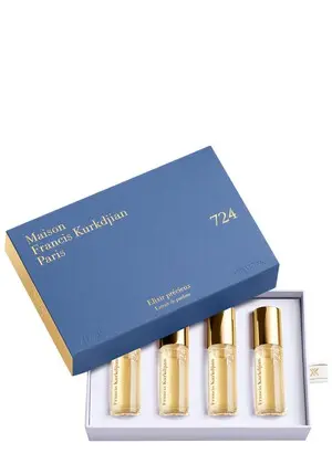 Maison Francis Kurkdjian 724 Precious Elixirs Perfume, Bright - Na