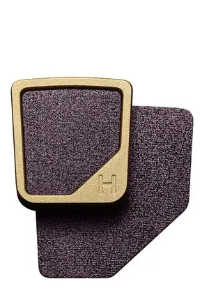 HOURGLASS Curator Eyeshadow - Fig