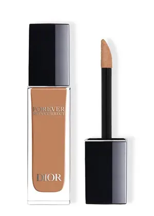 Dior Forever Skin Correct 5n