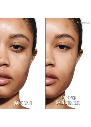 Dior Forever Skin Correct - 5n
