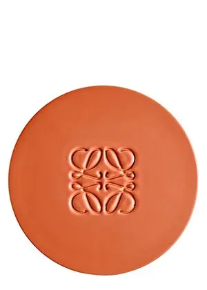 Loewe Candle Cover