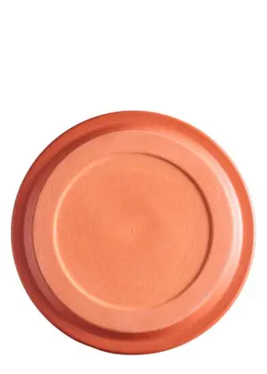 Loewe Candle Cover