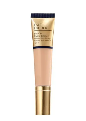 Estee Lauder Lightweight Makeup Products